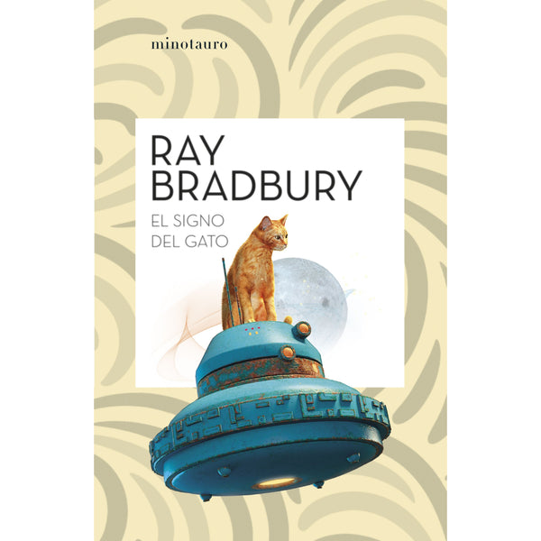 El signo del gato – BookExpress Chile