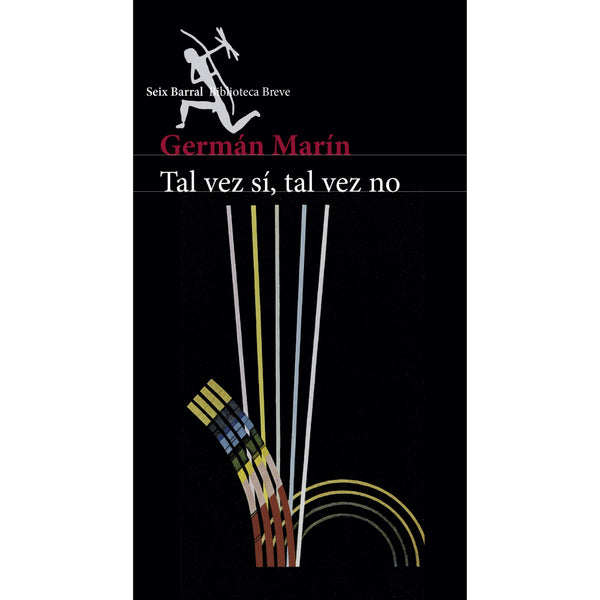Tal Vez Si , Tal Vez No – BookExpress Chile
